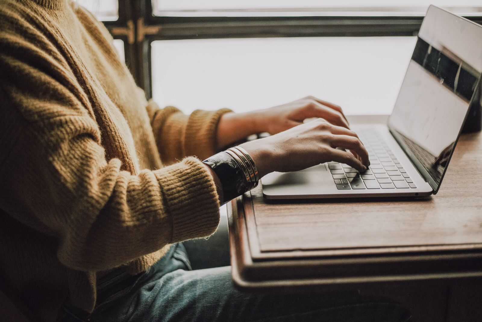 Web Accessibility & CivicPress - CivicPress